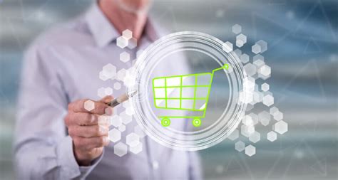 Shopware Sage Integration Connector Bpa Platform