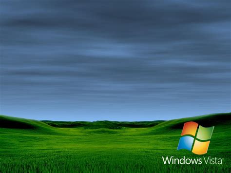 🔥 50 Sexy Wallpapers For Windows Xp Wallpapersafari