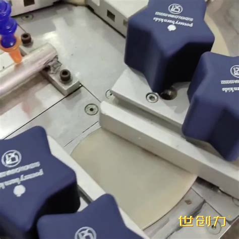 全自动移印机穿梭移印机油凹凸面 玩具移印印刷机半自动 油盅式 阿里巴巴