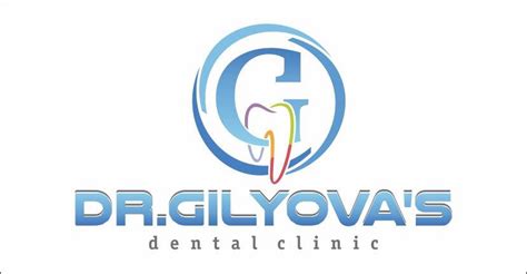 В ожидании чуда Дневник беременности Предназначен для беременных