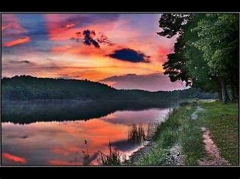 Hermes House Band Country Roads Remix Youtube