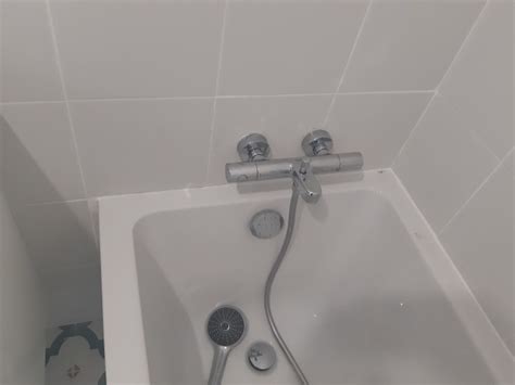 Montaj Tehnico Sanitare Mesteri Locali