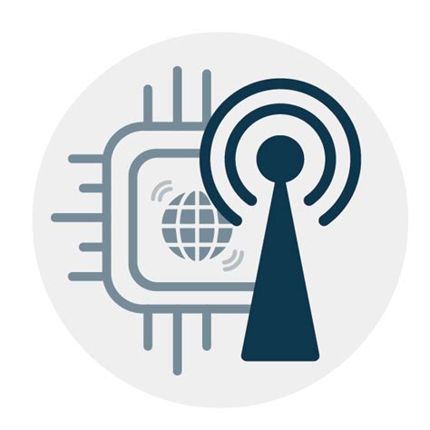 High Performance 12 Port Embedded Board Building L2l3 Network Switch Boards To Build Into