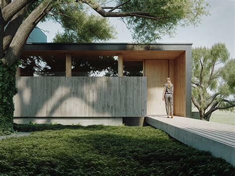 Enhancing Enscape Renders With Ai Architectural Visualization Redefined