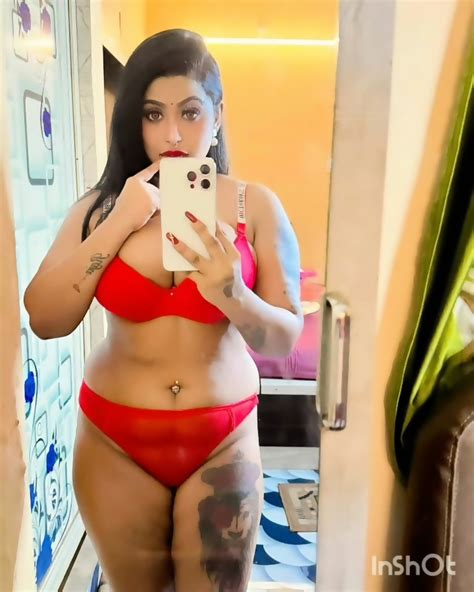 IG Hot Bold Model Shilpa Official In Hot Bikini IG Hot Bold Model Shilpa Official In Hot Bikini