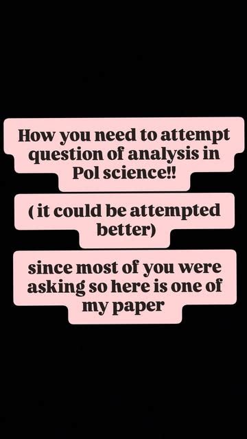 Dr Maryam Zahid Csswithdrmaryamzahid • Instagram Photos And Videos