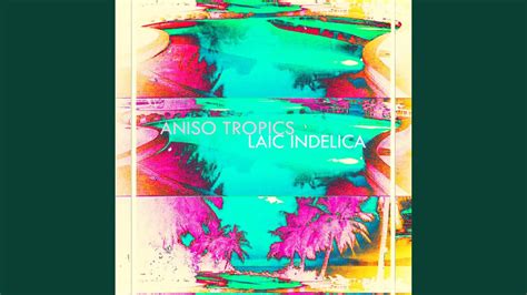 Sprite Sakuya Youtube