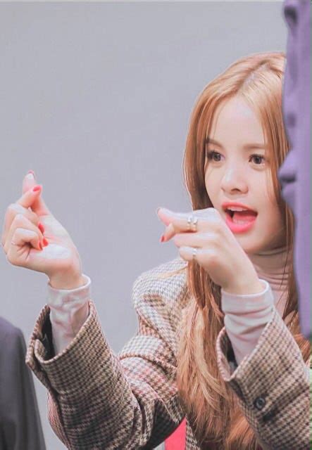 The Show On Twitter 2월 12일 더쇼초이스 주인공은 Clc 의 No 입니다 더쇼 초이스의 수상을