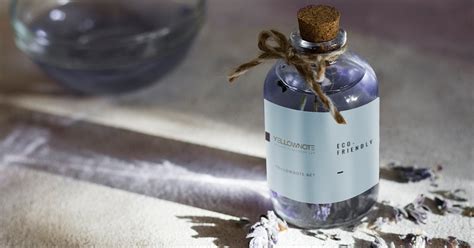 아로마향수 맞춤형화장품 수제비누