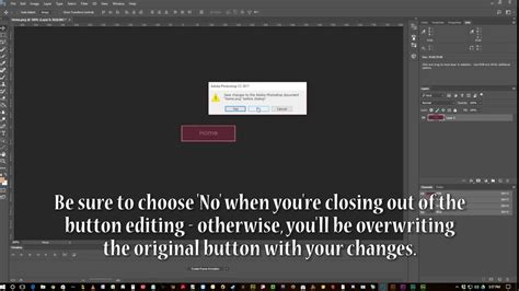 Dreamweaver Rollovers YouTube