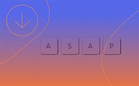 What Does Re Mean In Email Mastering The Art Of The Reply