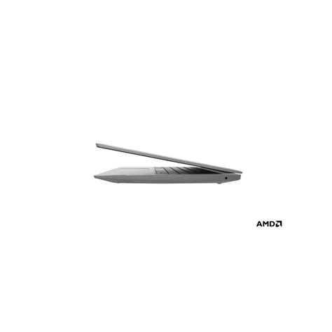 Lenovo IdeaPad Slim Notebook Ex Display Electronics