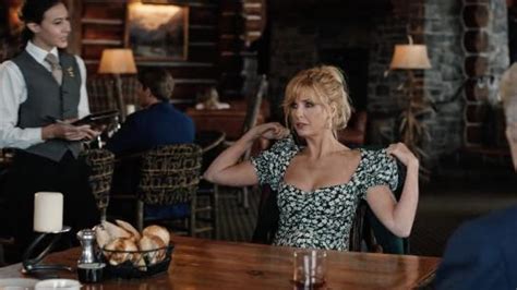 Rip And Beth Costume Yellowstone Outfits Inspired By Rip Wheeler And