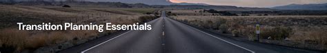 Before And During Transition Planning Transition Elevated