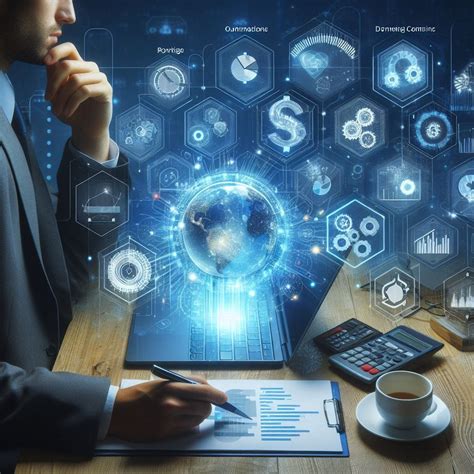 Enhancing Procurement With Predictive Analytics Smarter Decisions Better Cost Management By