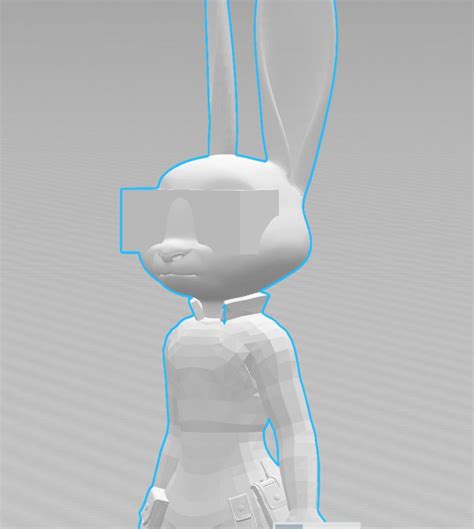 Export Saving As STL File Blender Stack Exchange