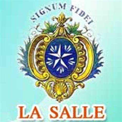 Listen To ปัจฉิมลาซาล By Karan Nititham In La Salle Chotirevee Song