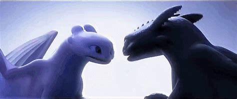 Sisterdragonarts — He Kisses Her