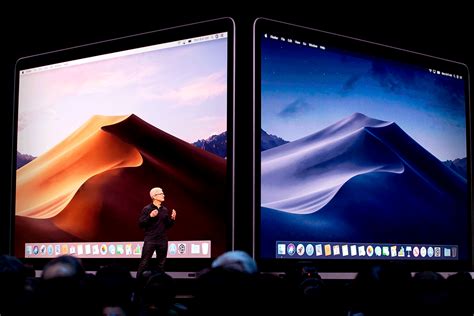 Apple Overhauls Its Macbook Lineup Key Takeaways Thestreet