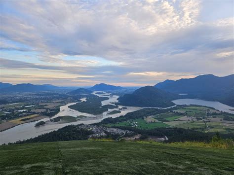 Our Thoughts Beliefs And Actions Create Our Realities… Modern Wellness Collective