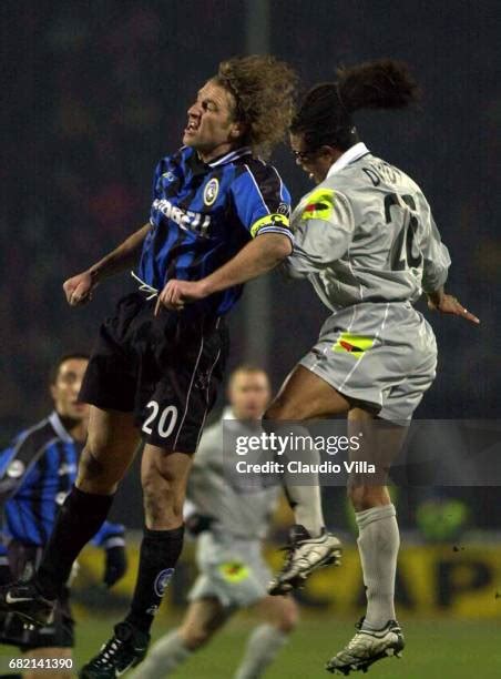 33 Carrera Of Atalanta Photos And High Res Pictures Getty Images