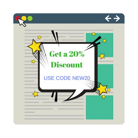 Exit Intent Popup Learnwoo