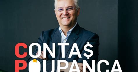 O Que São Os Investimentos P2p Quanto Posso Ganhar E Quais Os Riscos