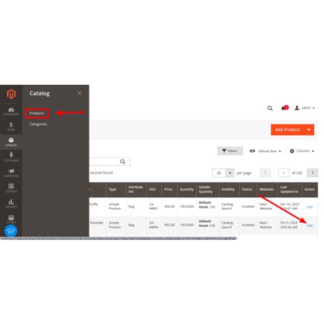 Magento 2 Open Graph Extension Plugins By Vdc Store