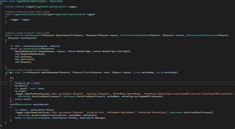 C Grpc Request Aborted When Sending Large Request Stack Overflow