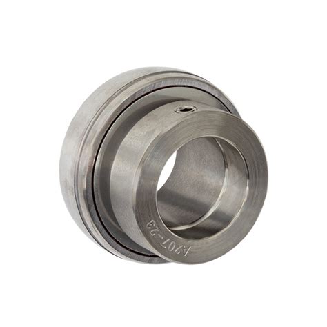 SHC PII Major Importer Of High Quality Competitively Priced Power Transmission Products