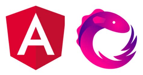 Sharing Data Between Angular Components