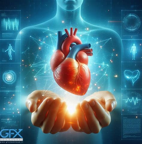 26 عکس پزشکی دانلود بهترین عکس های پزشکی با کیفیت