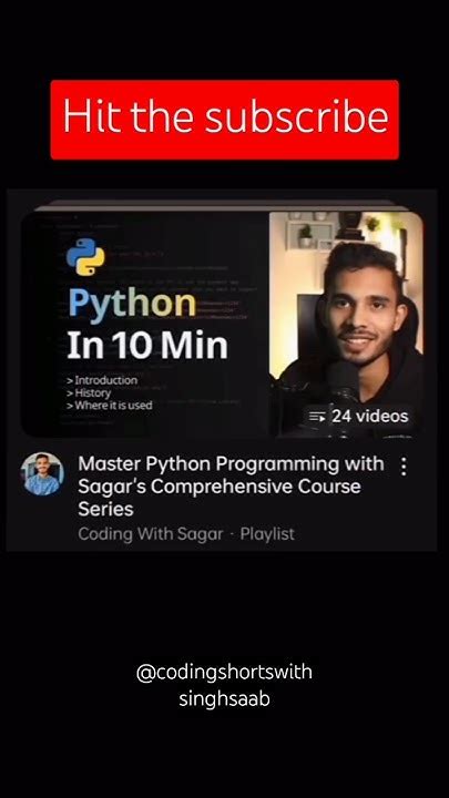 Master Python 💥👨‍💻 Coderscommunity Codeprep Programmingskills Coders Coding Love Dsa