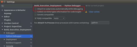 Pytorch 常见问题整理raise Runtimeerrorcowardly Refusing To Serialize Csdn博客