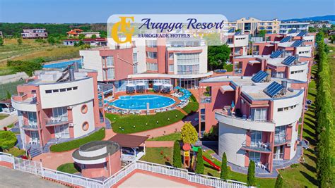 ЖИВОТ ЗА ИВО Франческа Ивова С голяма радост качвам тази снимка и споделям с вас че мисията