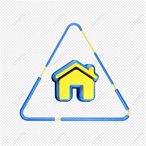 패밀리 아이콘 Png 일러스트 및 벡터 이미지 무료 다운로드 Lovepik