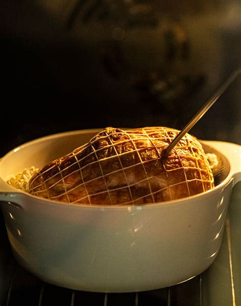 Gaļas Baltais Siets 50m Ø15cm Aktualaspreceslv