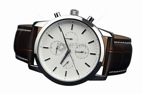 时尚的手表高清图片下载 正版图片600745185 摄图网