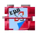 Exchange EDB Viewer A Free Way To Open Exchange EDB File