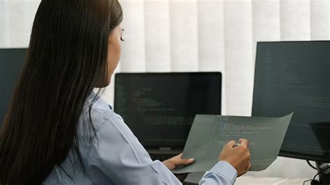 Python Int Too Large To Convert To C Long