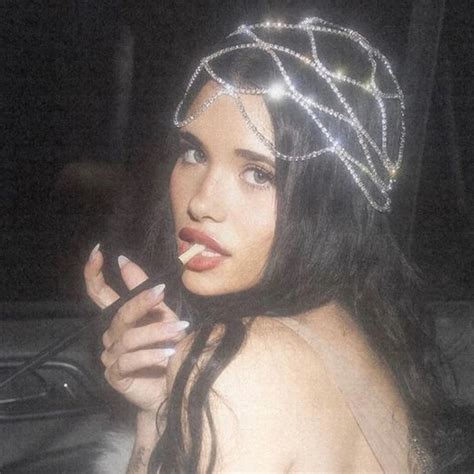 할로우 라인석 메쉬 헤드 피스 웨딩 헤드 체인 쥬얼리 여성용 반짝이는 크리스탈 캡 모자 모자를 쓰고 있죠 헤어 액세서리 나이트 클럽 Aliexpress