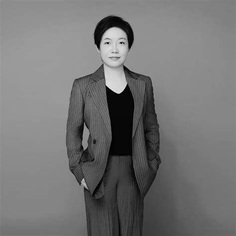 Dan Zhang Mutares Se And Co Kgaa