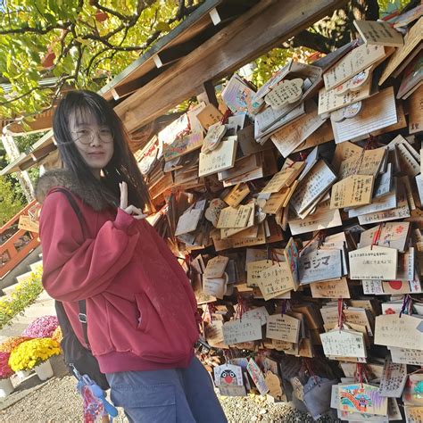 Dbc Japanese Language School ダイナミックビジネスカレッジ Arakawa Ku Tokyo