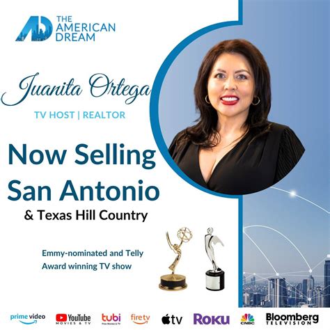 Juanita Vargas Ortega
