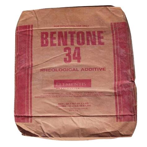 بنتون 34bentone فروش تیتان