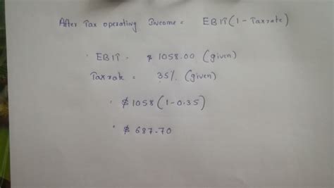 D Question 40 1 Pts C F Lee Inc Has The Following Income Statement
