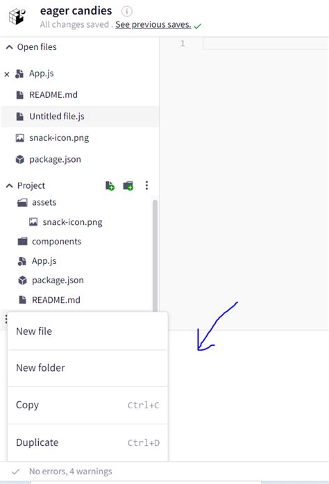 Files Option List · Issue 278 · Exposnack · Github