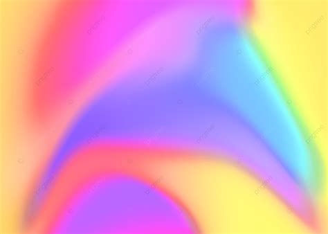 크리 에이 티브 컬러 아트 그라데이션 배경 창의성 요약 색깔 배경 일러스트 및 사진 무료 다운로드 Pngtree