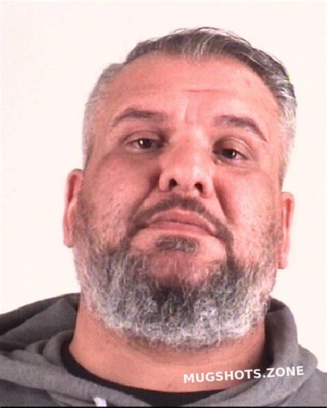 zebi mahmoud numan 02 15 2024 tarrant county mugshots zone