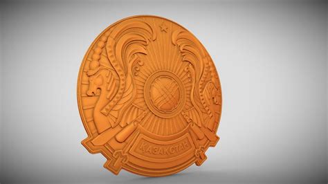 Shool A 3d Model Collection By Altynbeknurlybek Sketchfab